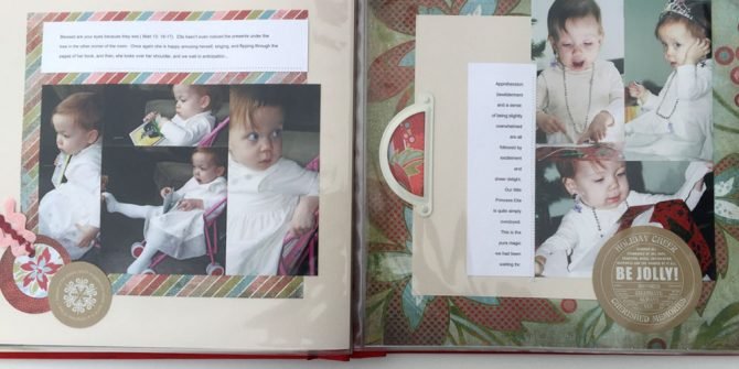 aA Project 20-Year Evolution - Anna Aspnes Designs