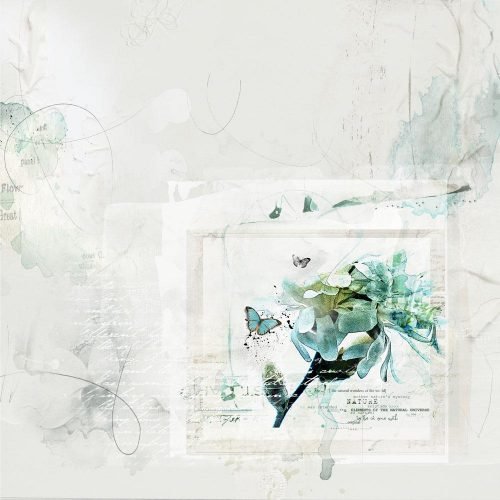 Best Photo Editing Process Tutorial | Anna Aspnes Designs