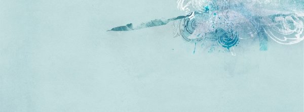 Create an Artsy Facebook Cover | Anna Aspnes Designs