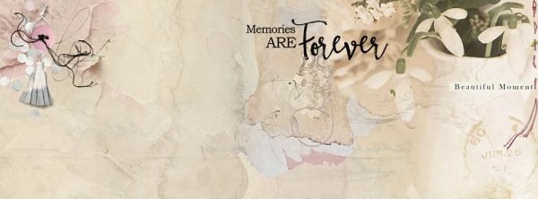 Create an Artsy Facebook Cover | Anna Aspnes Designs