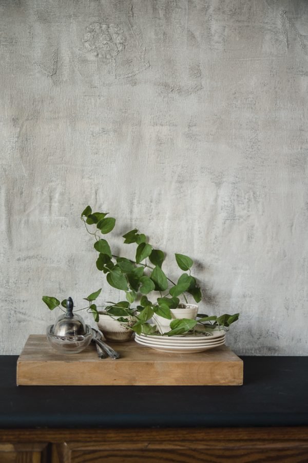 Quick Guide to Still Life Photography - Anna Aspnes Designs