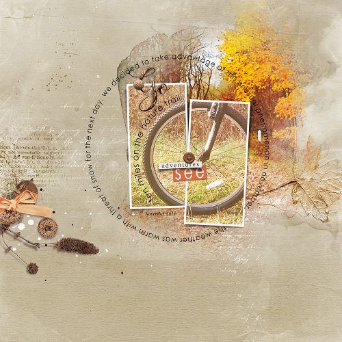 5 Ways to Create a Focal Point Using Frames | Anna Aspnes Designs