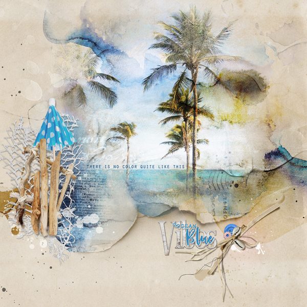 Mastering Visual Triangles in Layout Design - Anna Aspnes Designs